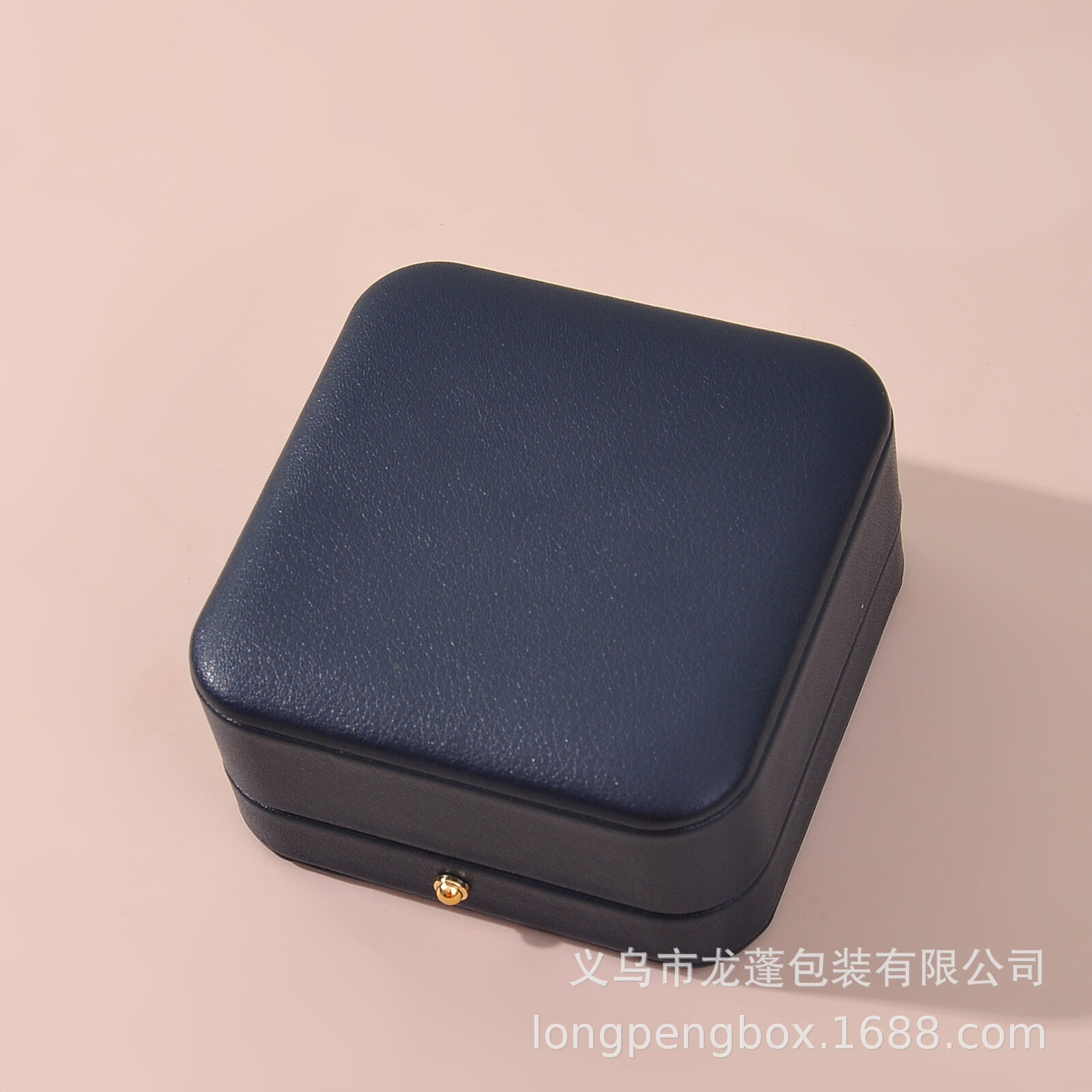 Набор коробок Longpeng packaging "Толкование снов", натуральная кожа, для ювелирных изделий