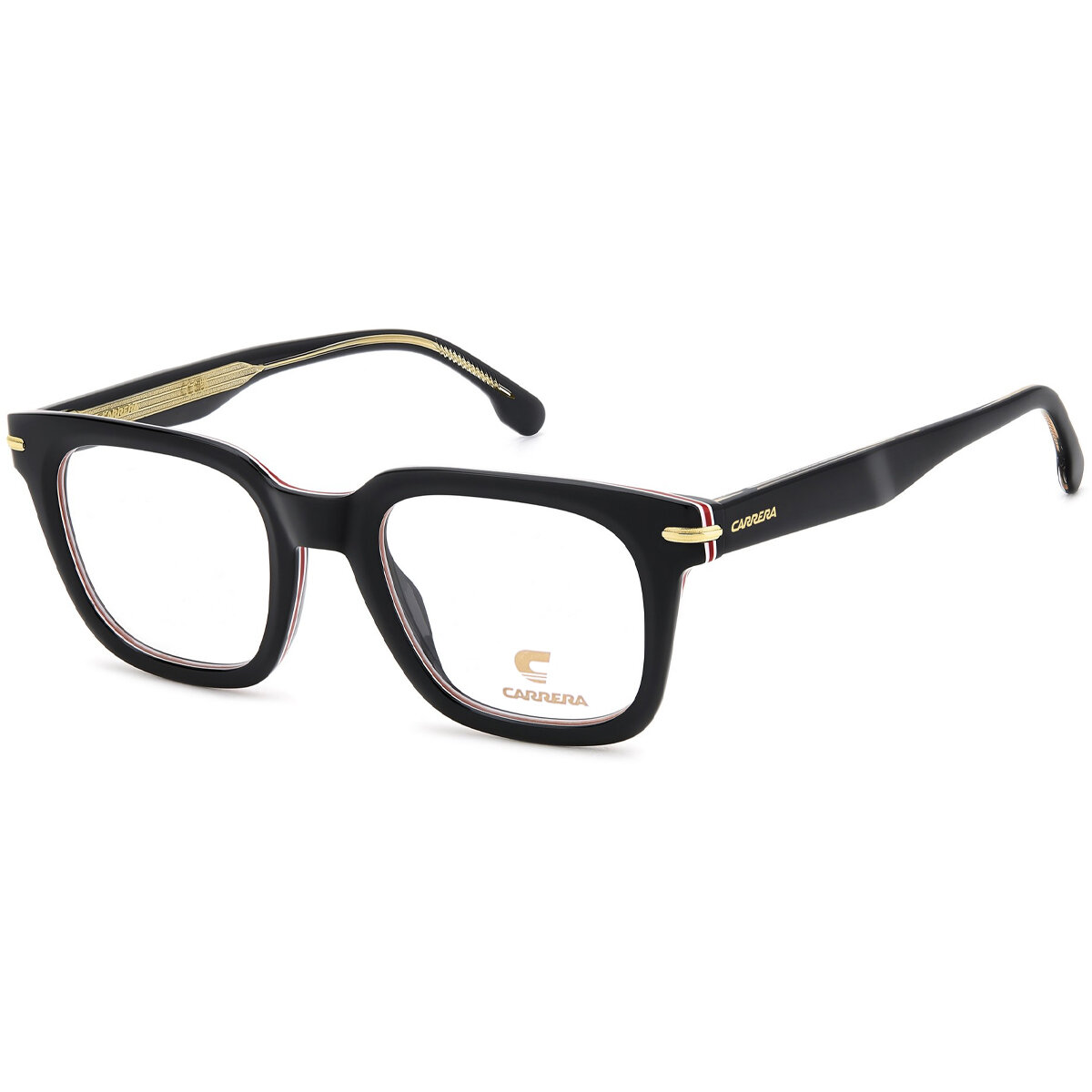 Carrera 361 2M2 оправа для очков