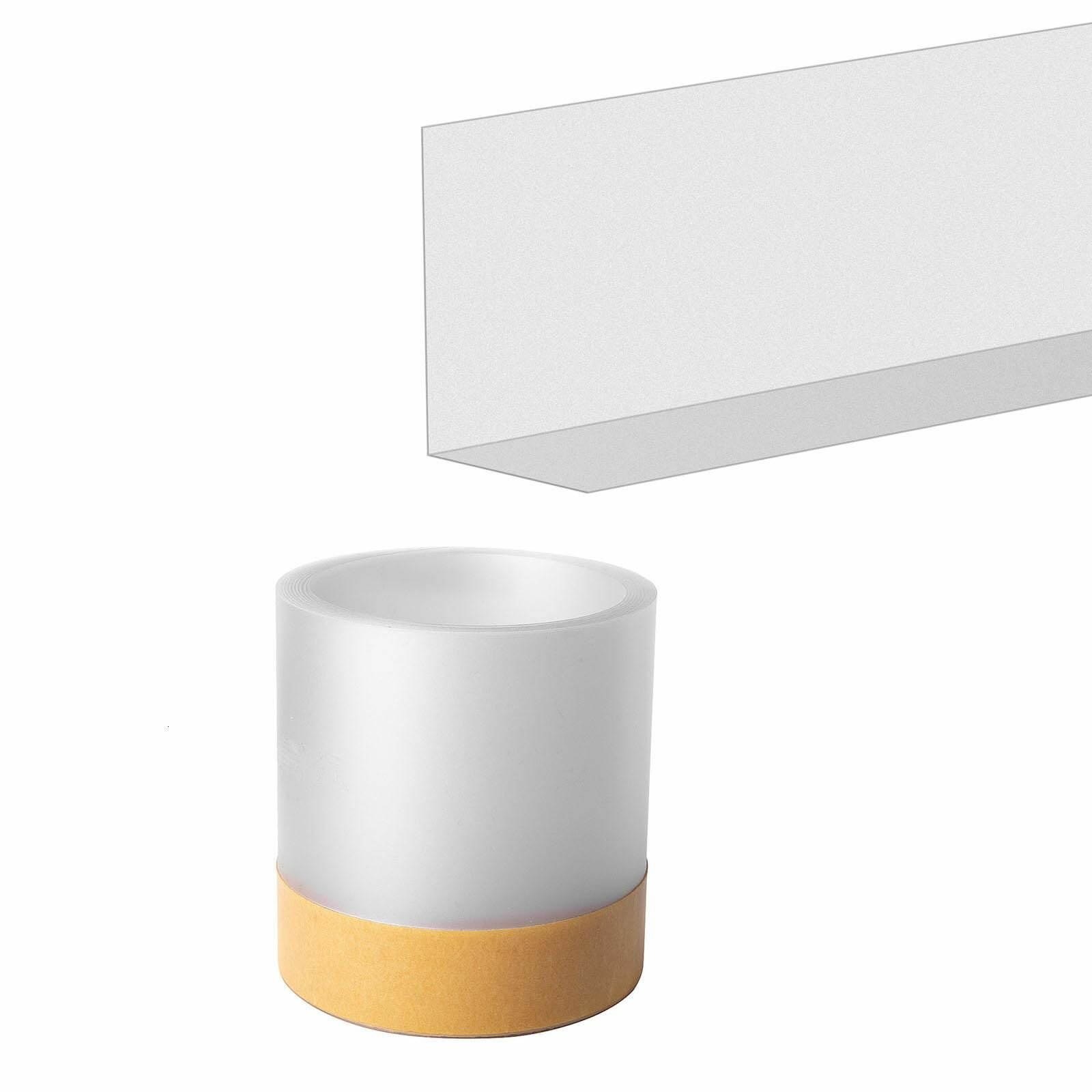 Блокиратор зазоров под диваном для предотвращения падения предметов на диван или кровать