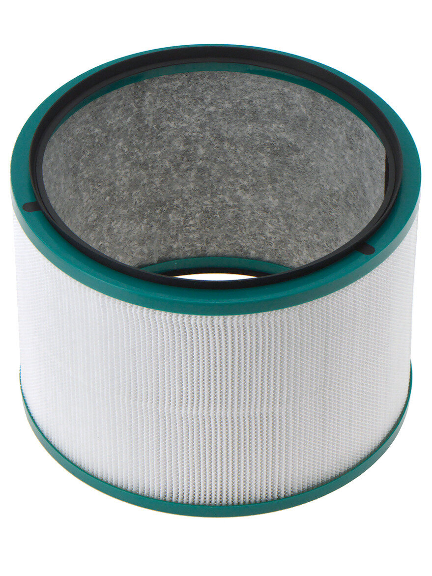 Фильтр синтетический HEPA для очистителя воздуха DYSON