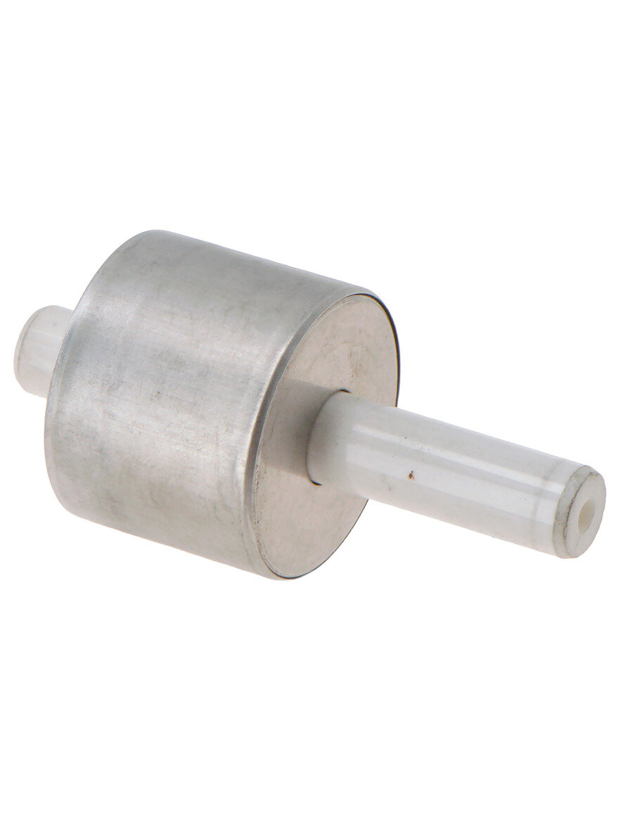 Ротор (Якорь) (L-80 мм, D-38.5 мм) для насоса P.I.T. POG25-S1