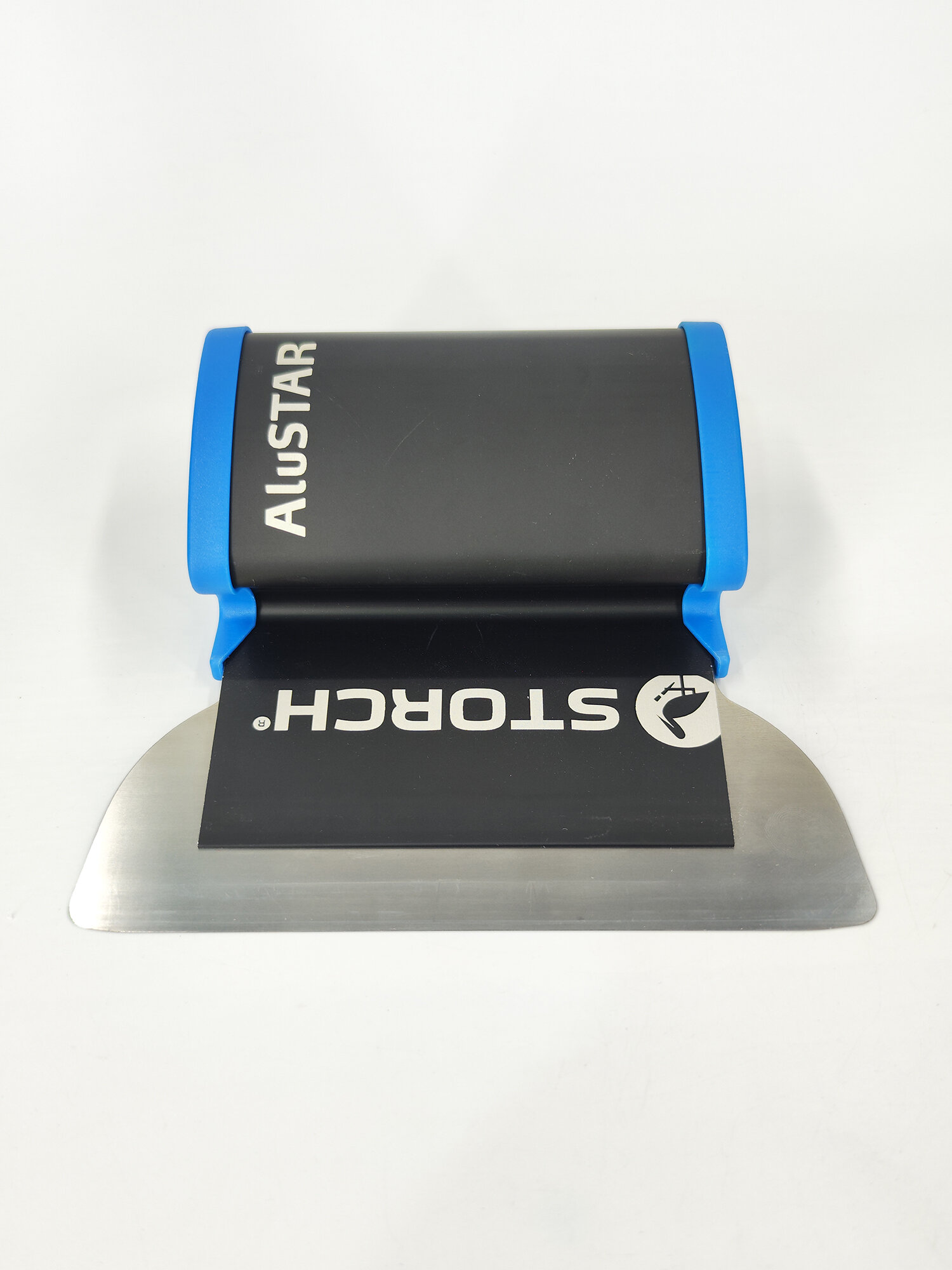 Шпатель Storch Flexogrip Alustar Q4 326518 (0,3*180мм)