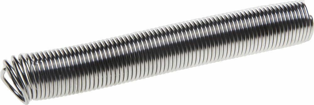 Припой СВЕТОЗАР ПОС 61, 1 мм, 15 г, трубка с флюсом, туба SV-55323-015