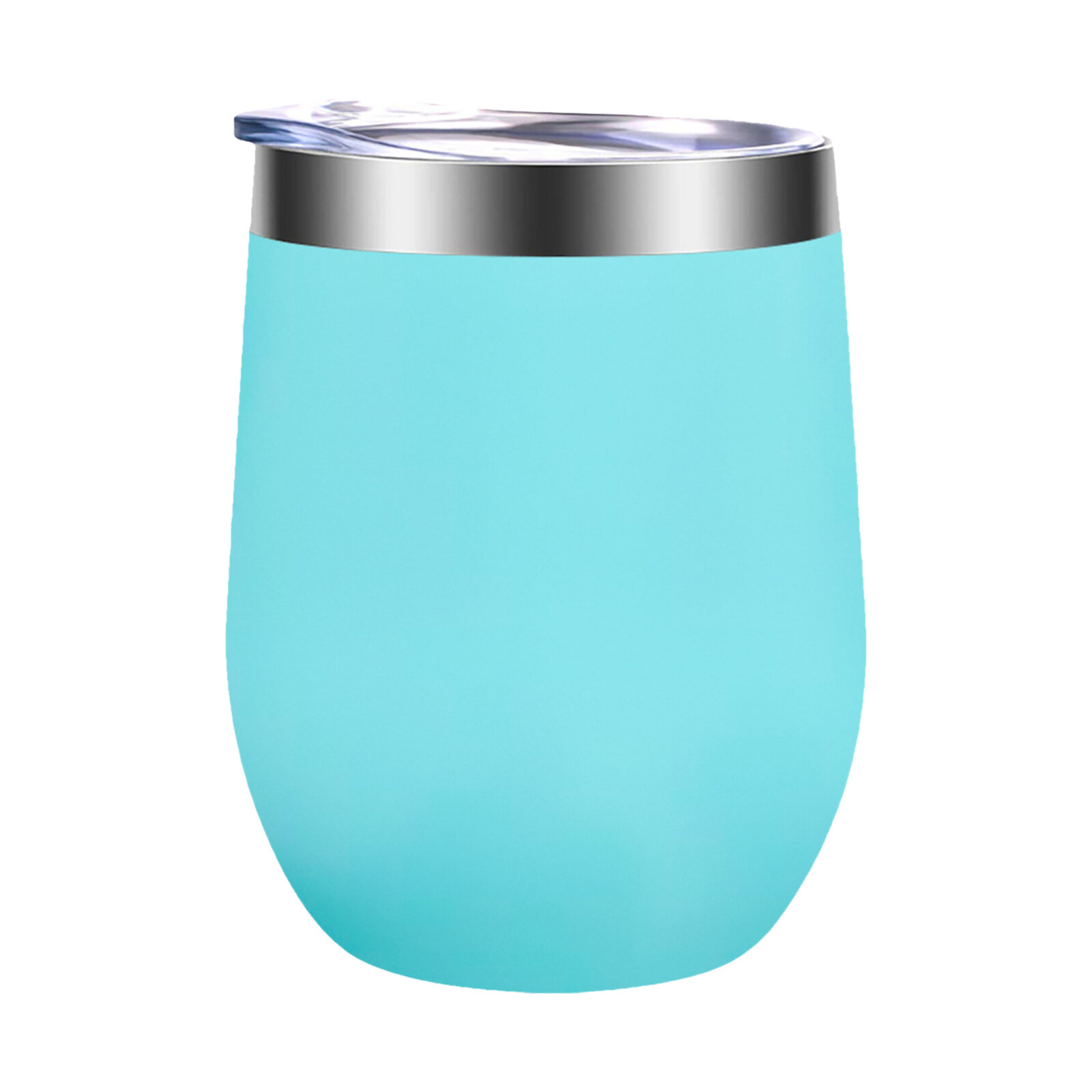 Термокружка для кофе, Нержавеющая сталь, DB003