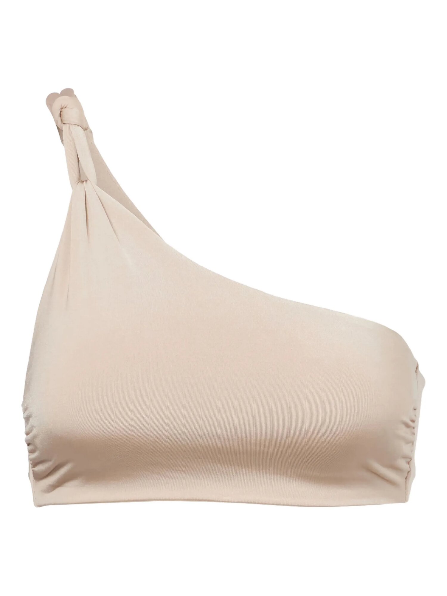 Купальник Alisia