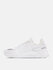 Кроссовки PUMA RS-X Triple, полнота 6 (RU)/ на среднюю стопу, размер 35, белый