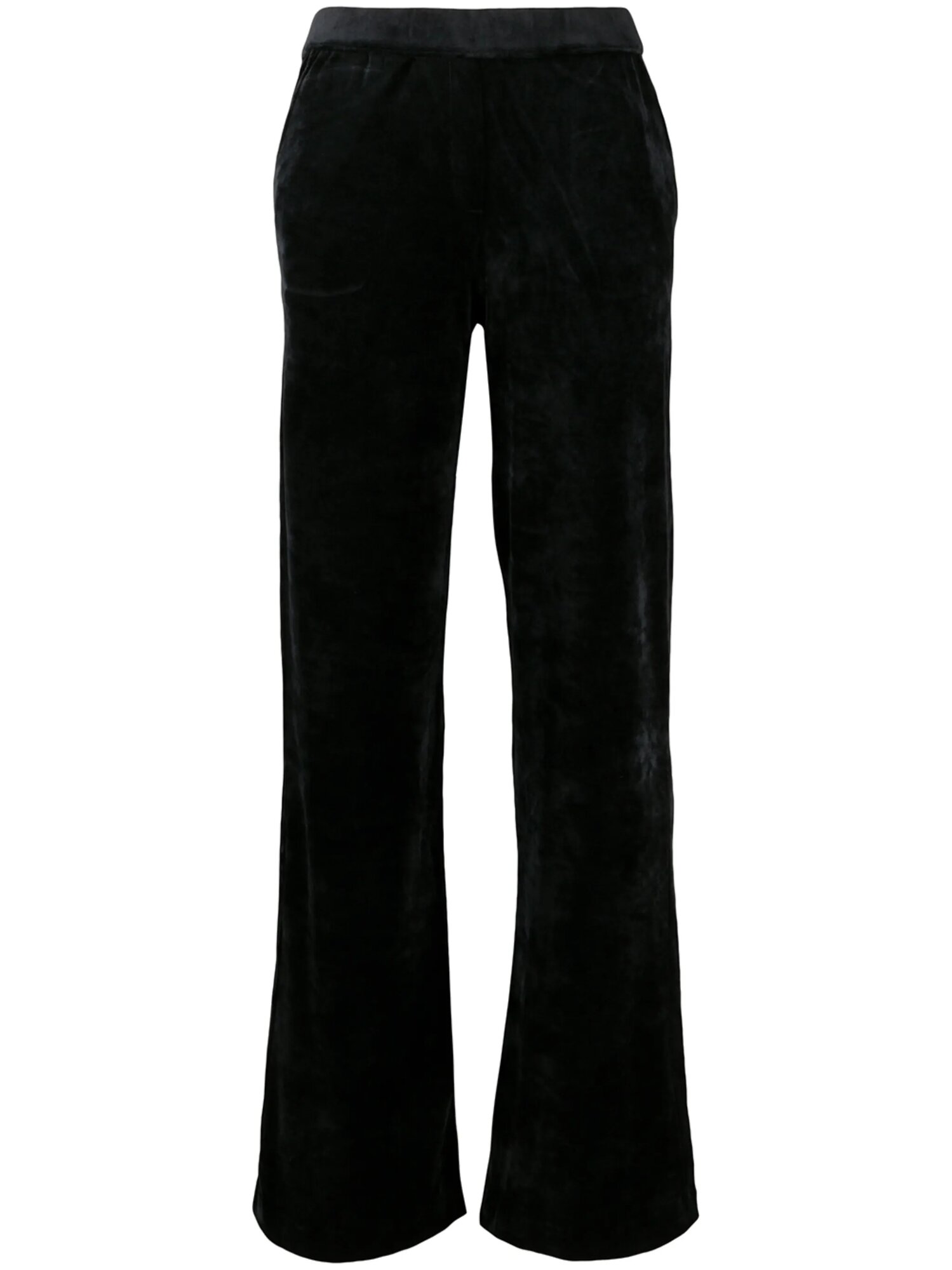 Брюки MAJESTIC FILATURES