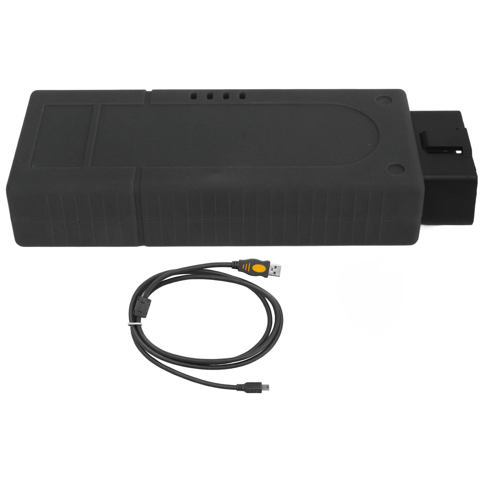 Диагностический инструмент ODIS 6.2 WIFI USB-подключение Plug and Play Высокоточный автоматический диагностический сканер