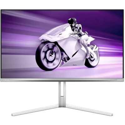 Монитор Evnia 27M2N8500