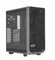 Компьютерный корпус Fractal Design Meshify 2 Compact (FD-C-MES2C-...