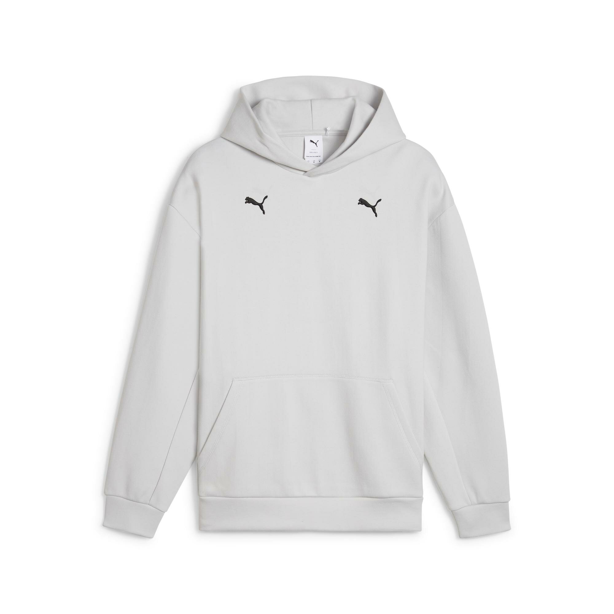 Худи 372.5 Hoodie