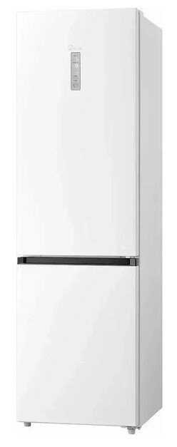 Холодильник Midea MDRB522MGE46OD