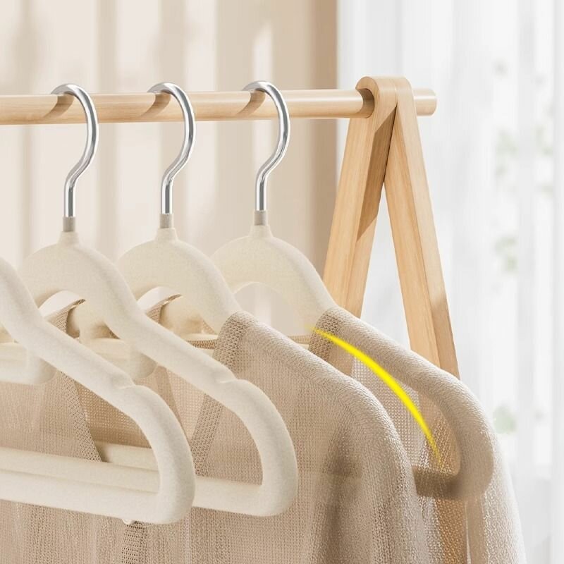 Накладка на плечики, 5 шт