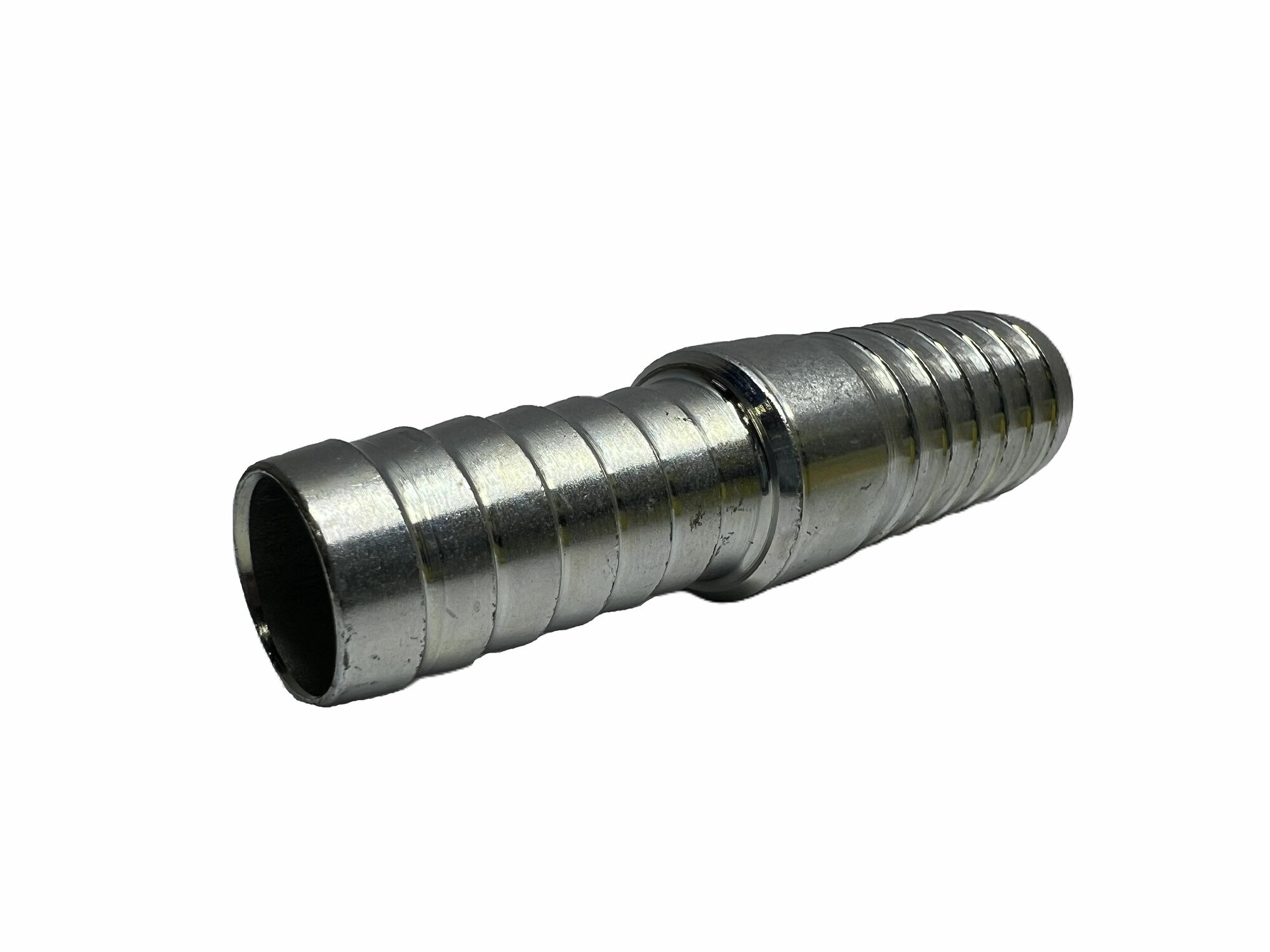 Ерш переходной 20мм - 25мм цинк, 3 шт