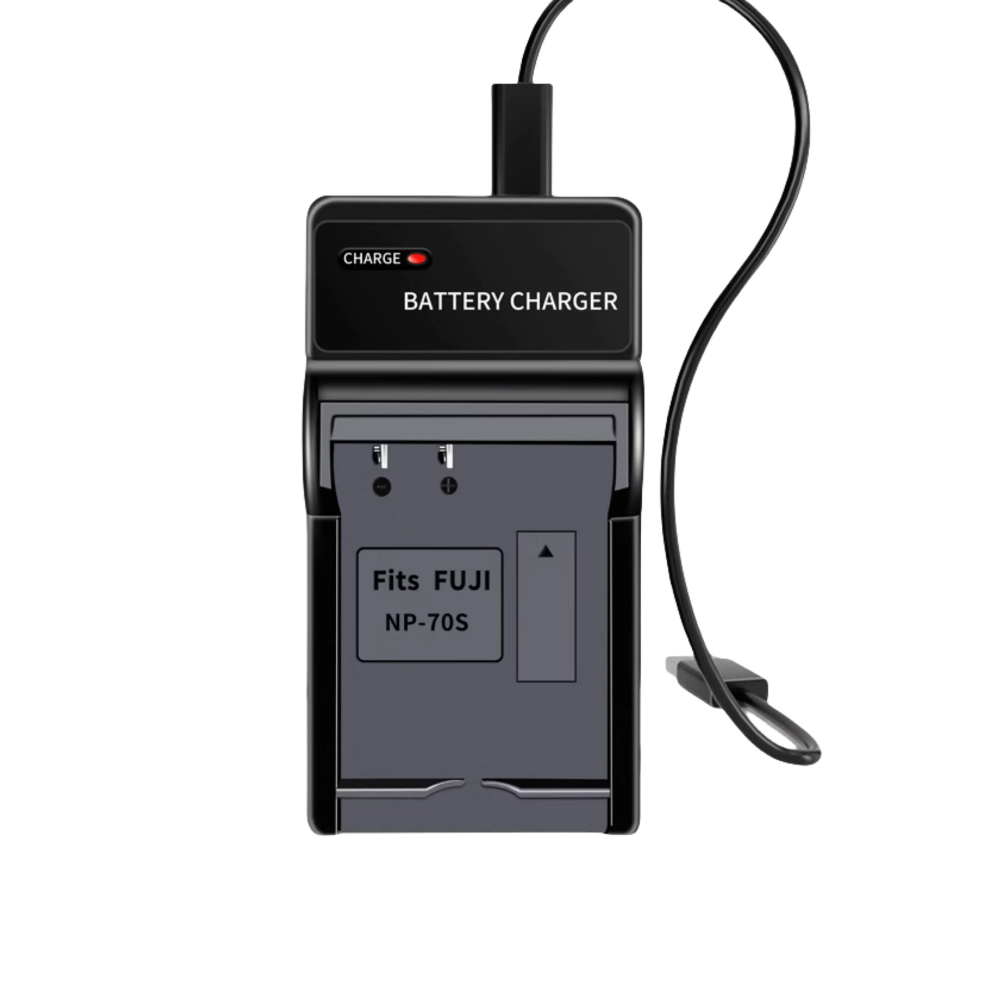 Instax mini99 NP-70S аккумулятор NP-70S charger