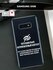 Чехол на Samsung Galaxy S10E / Самсунг Галакси S10E с принтом "Неприемлемый конт...