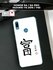 Чехол на Honor 8A/8A Pro/Huawei Y6s/Y6 2019 / Хонор 8А с принтом "Богатство 1"