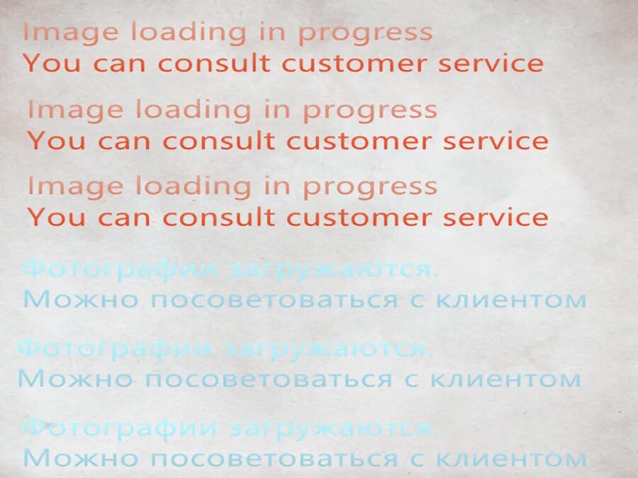 Реле мощности SR506 1-2VDC 10 шт