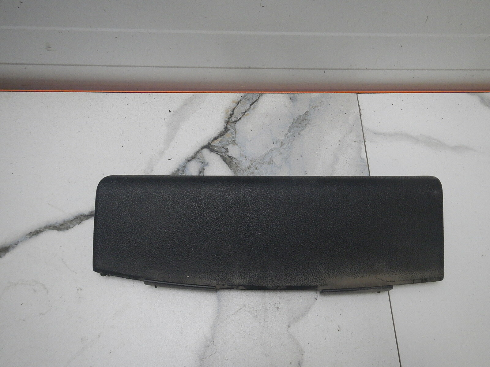 Б/У Крышка багажного отделения, Ford (Форд)-FOCUS 2 (05-08) FORD FOCUS 2 (05-08) правая, 3дв Царапины. 627638 FORD арт. 4...