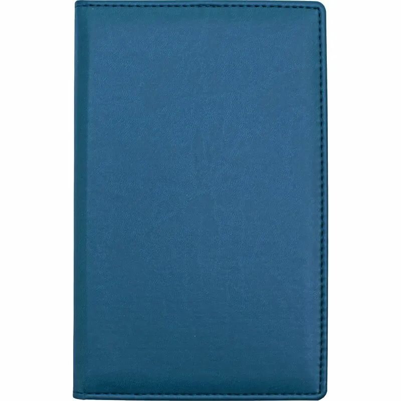 Визитница Attache