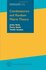 Combinatorics and Random Matrix Theory: 172