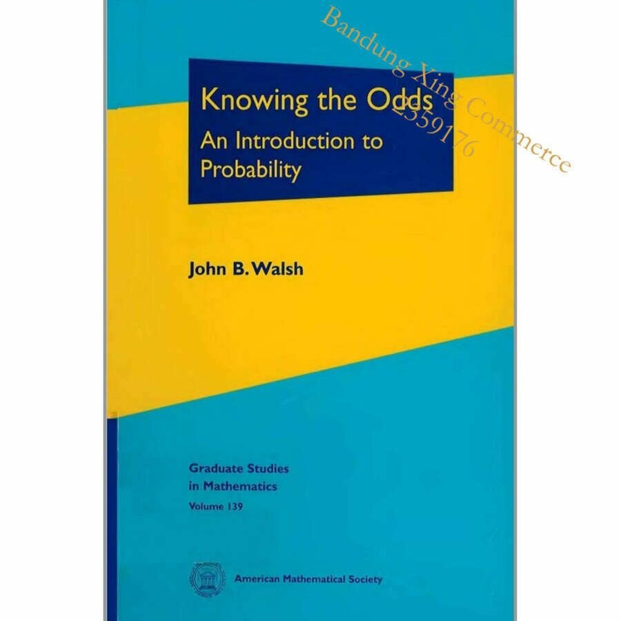 Печатная книга