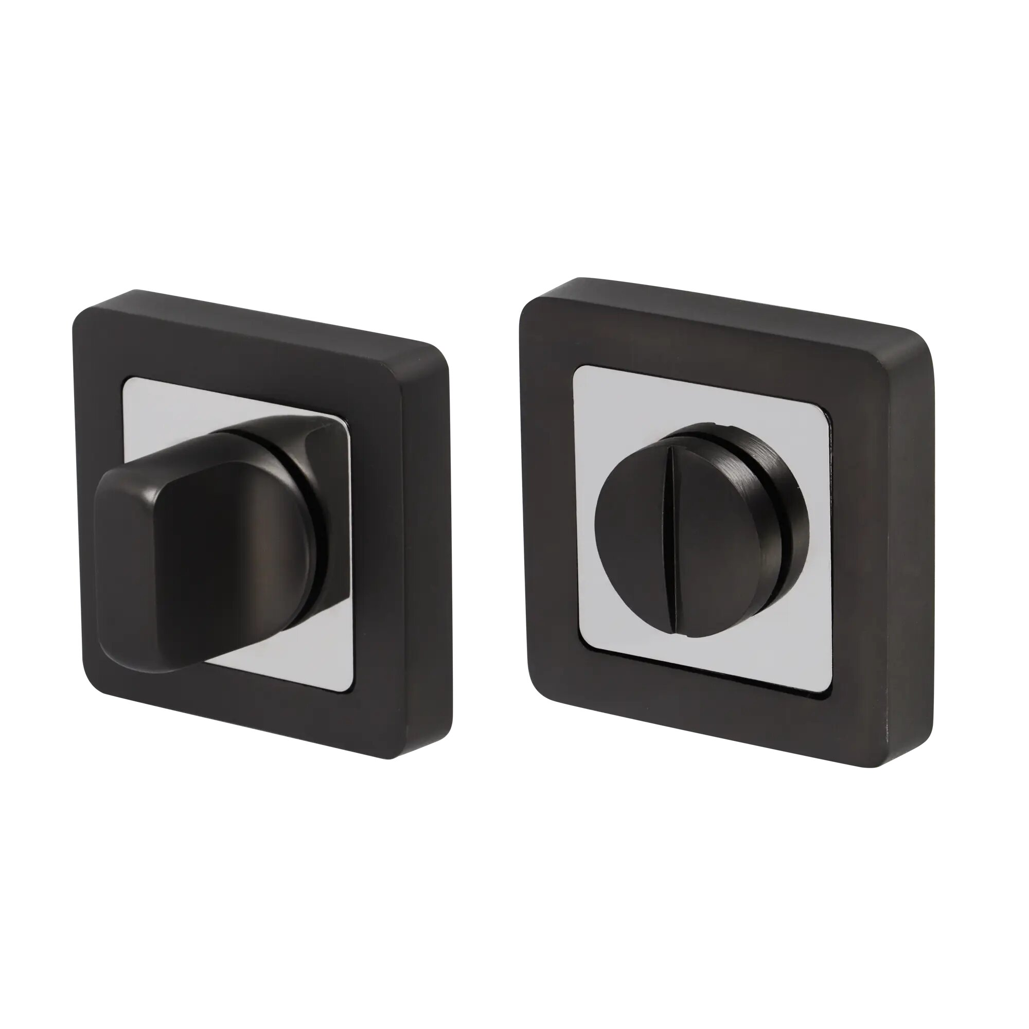 Edson EDS-WC-Q1 накладка фиксатора графит цвет графит для монтажа и замены деталей