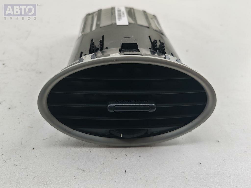 Дефлектор обдува салона Ford Focus 2 (2004-2010)