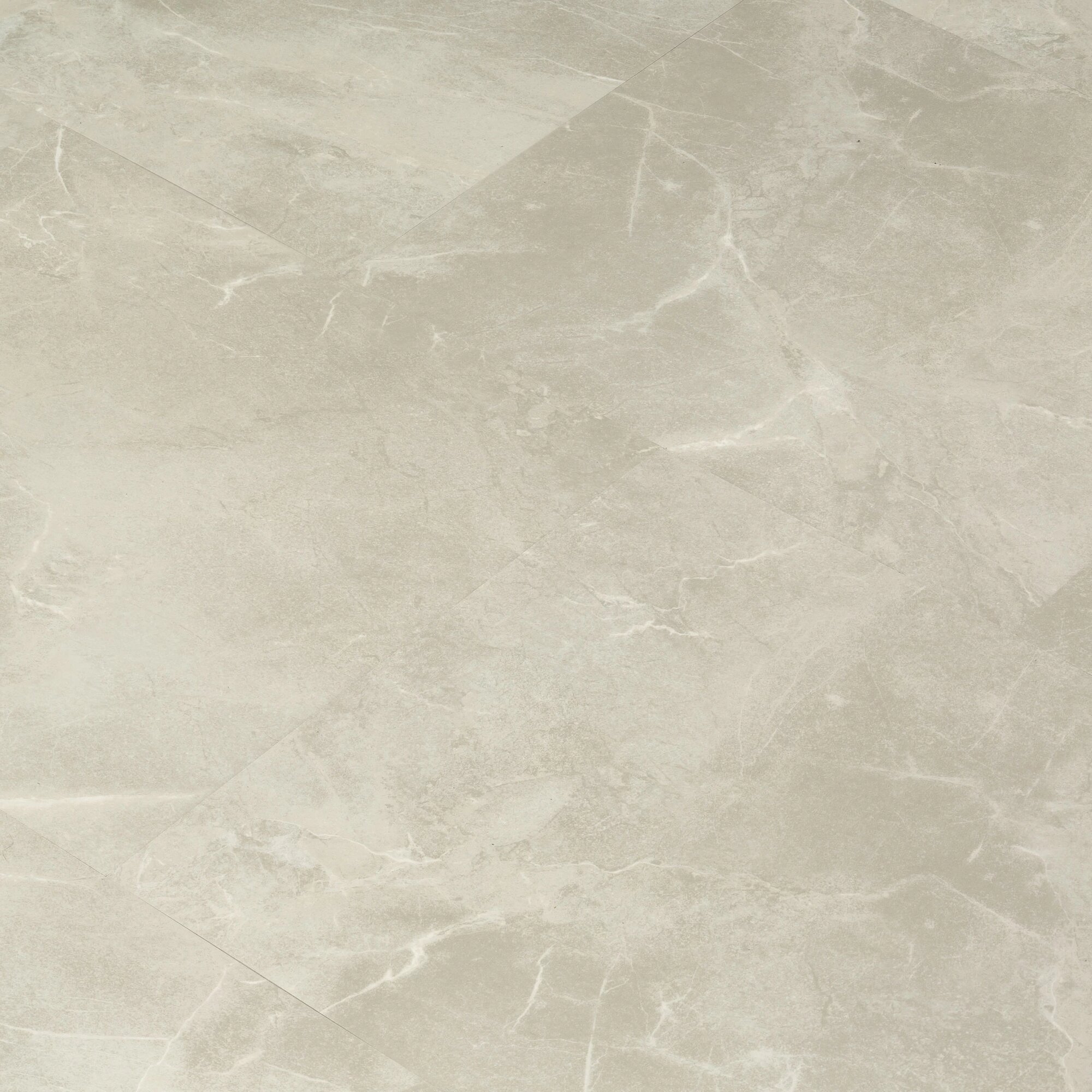 Плитка LVT Tarkett Groove roy клеевая 3,554 кв. м 1,85 мм Tarkett 277032003