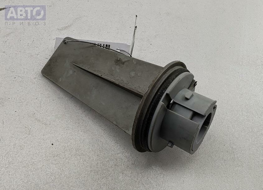 Патрон лампы указателя поворота Audi A6 C5 (1997-2005)