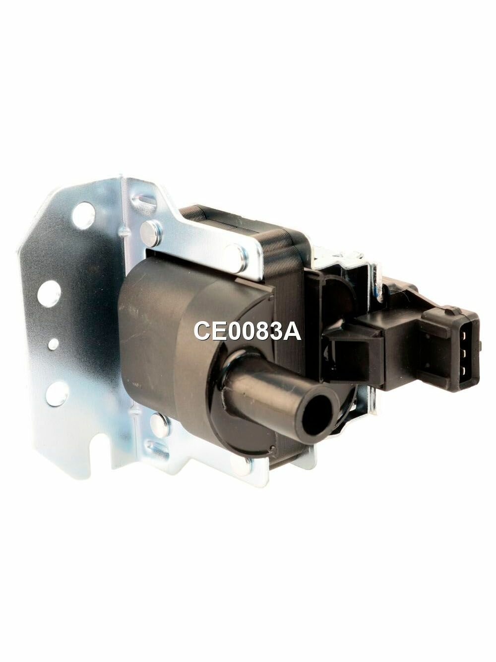 Катушка зажигания Volkswagen Pointer Gol (Фольксваген Поинтер Гол)