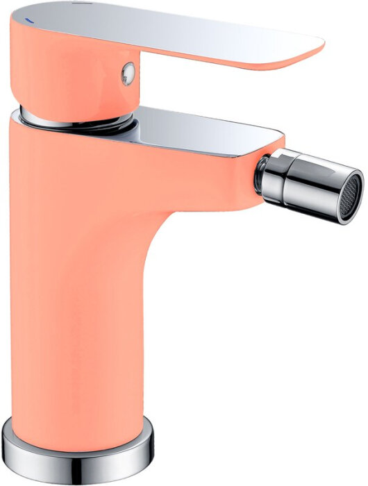 Смеситель для биде Triton Панама 19506 С