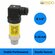 Датчик давления SENDO SENSOR SS302