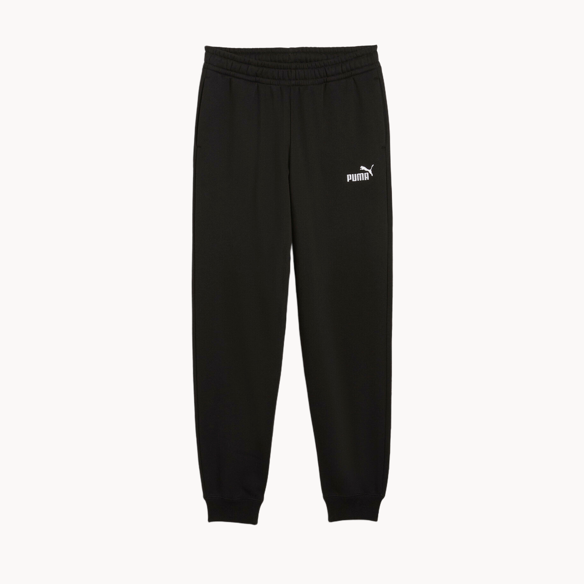 Брюки спортивные ESS No. 1 Logo