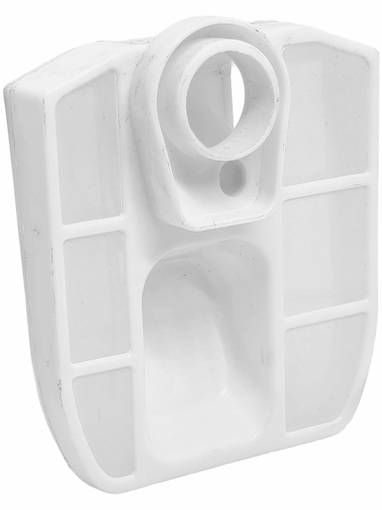 Воздушный фильтр бензопилы Oasis GS-4516 (R), GS-4618 (R), GS-5218 (R), GS-5618 (R)