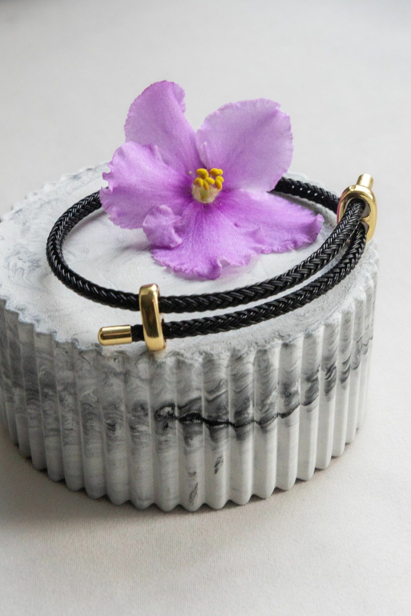 Браслет, металл