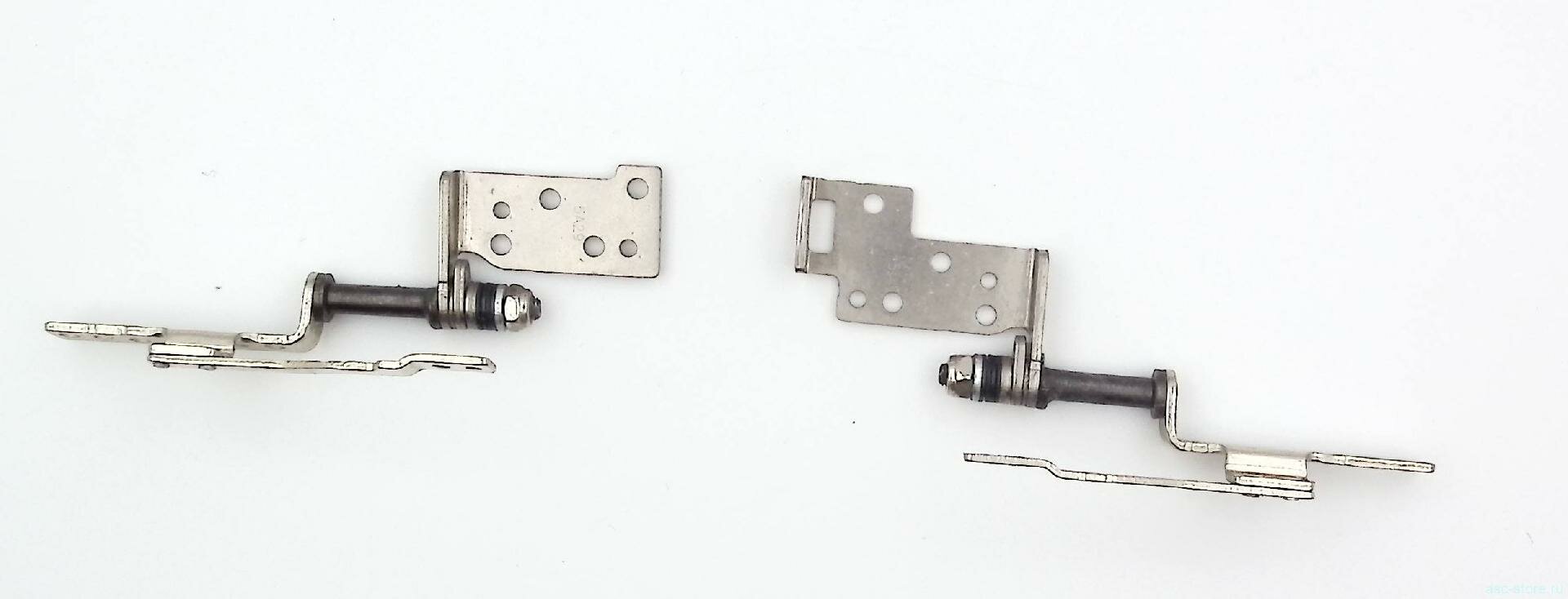 Петли -шарниры для ноутбука Asus N552