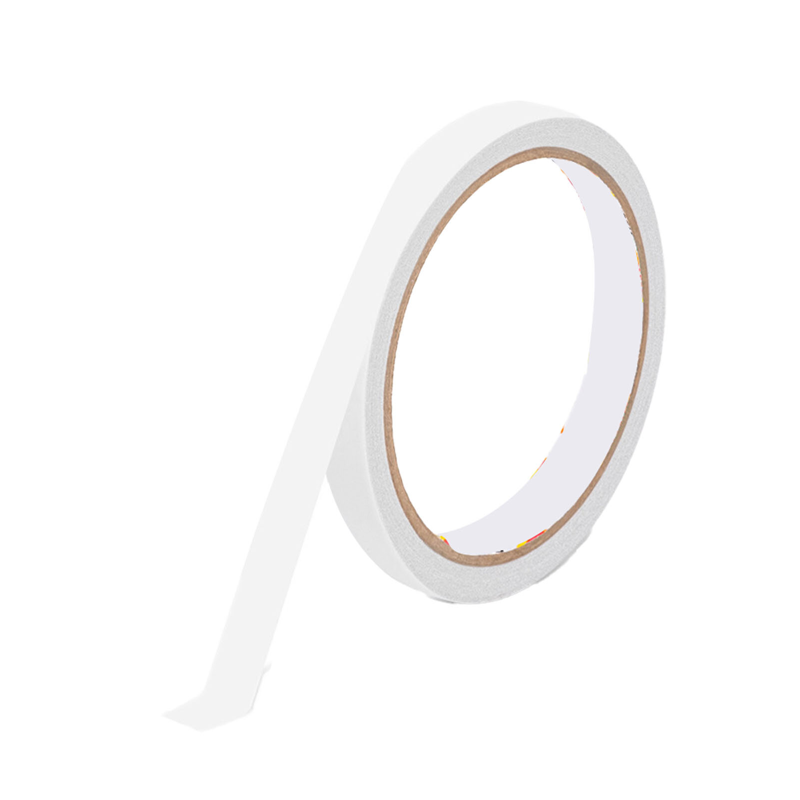 Лента Двусторонняя Клейкая Сильная Адгезия Режущаяся Без Остатка Для Поделок DIY