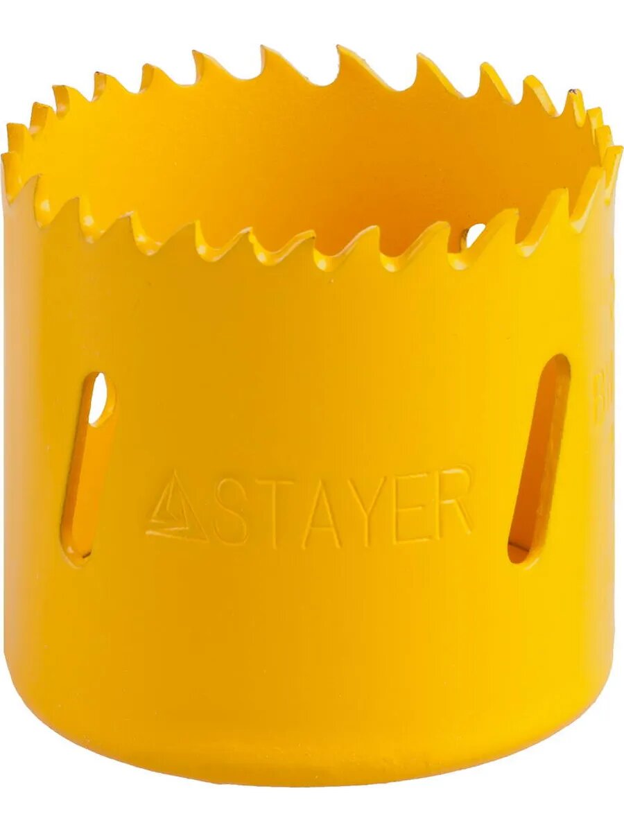 Procut, 48 мм, биметаллическая коронка