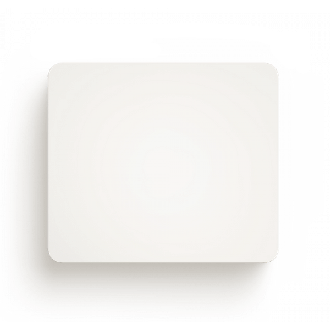 Nord Max Air Си-Норд Прибор приёмно-контрольный беспроводной