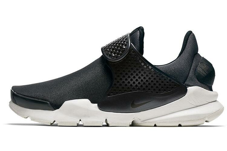 Кроссовки Sock Dart