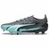 Бутсы PUMA, размер 47 EU, белый