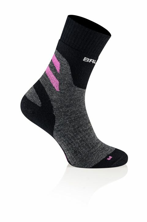 Термоноски