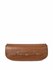 Сумка Polo Ralph Lauren Bellport