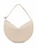 Сумка Longchamp, нейтральный