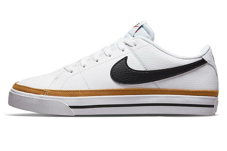 Кеды Court Legacy Next Nature