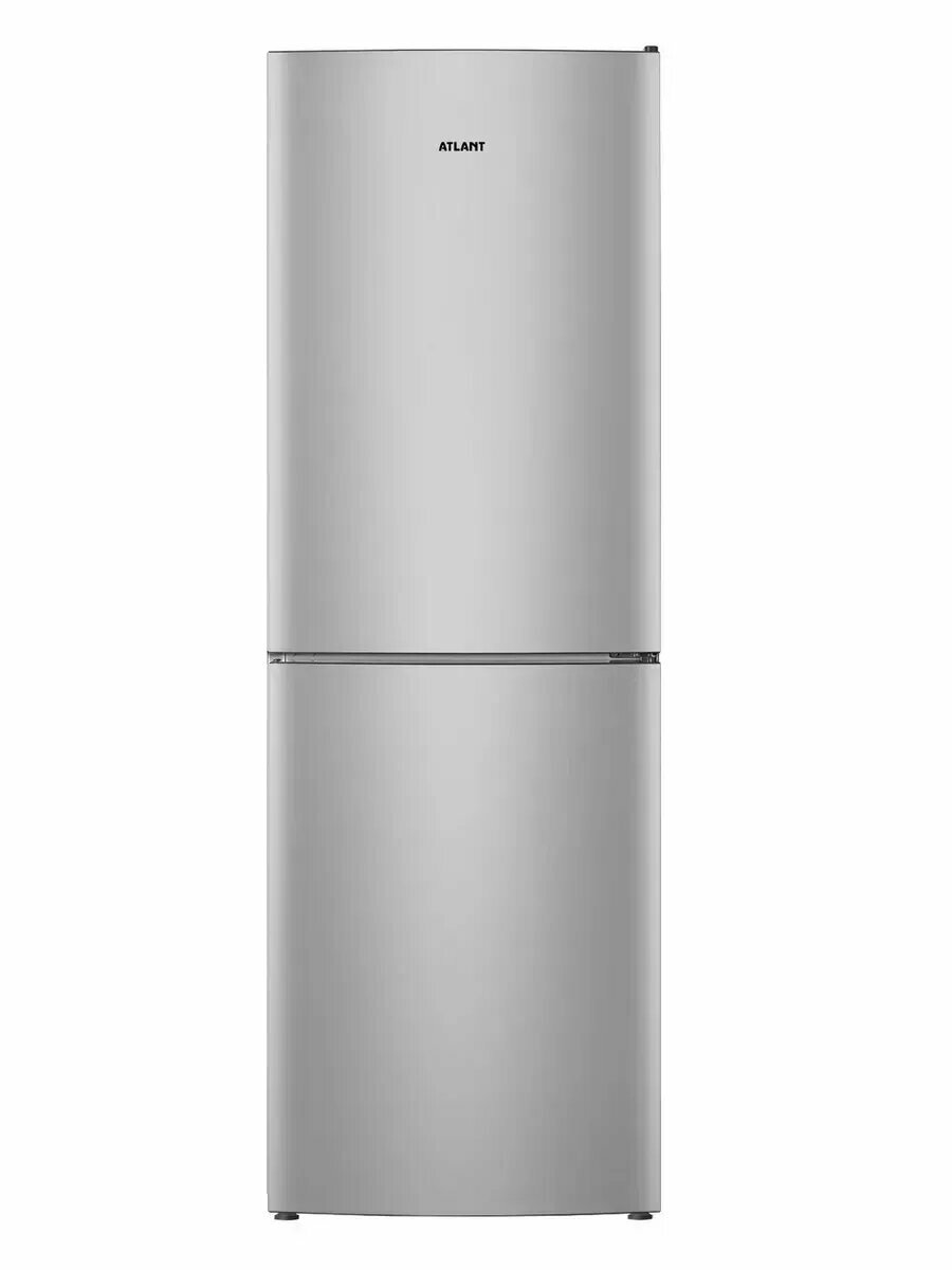 Холодильник двухкамерный 4619-181