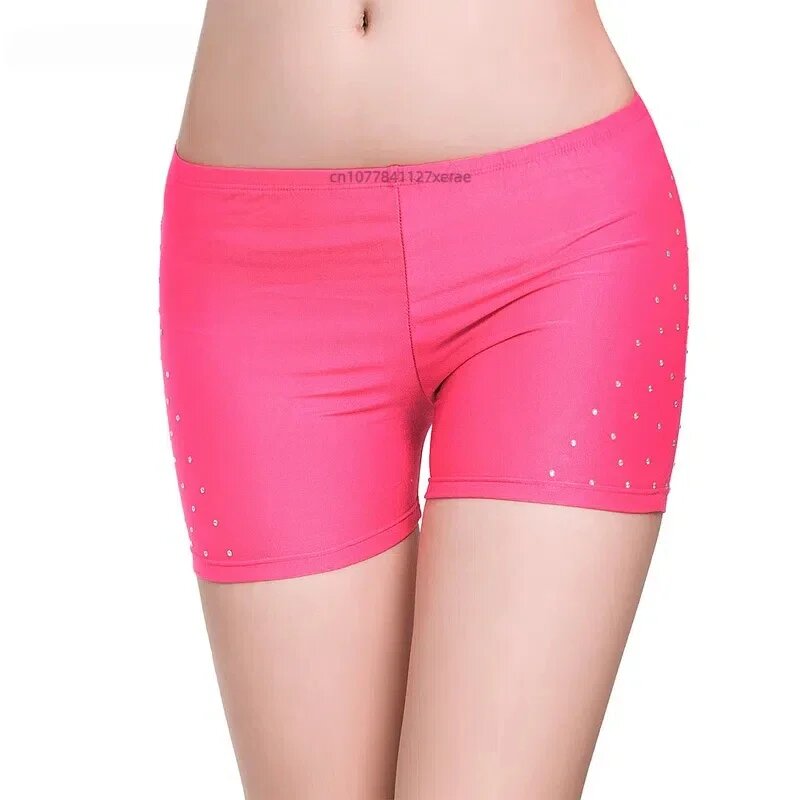 Веер для танцев