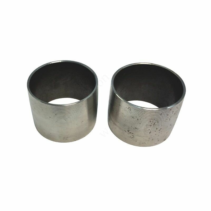 Соединительный конус Viessmann для стыковки котлов (2 штуки)