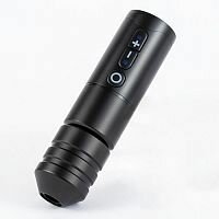 Тату машинка Ambition Ninja Pro